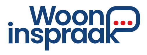 Wooninspraak - Woonin